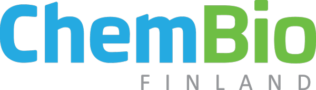 Etusivu - Chembio