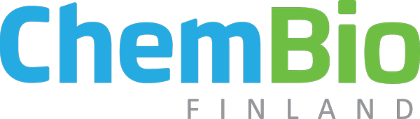 Etusivu - Chembio
